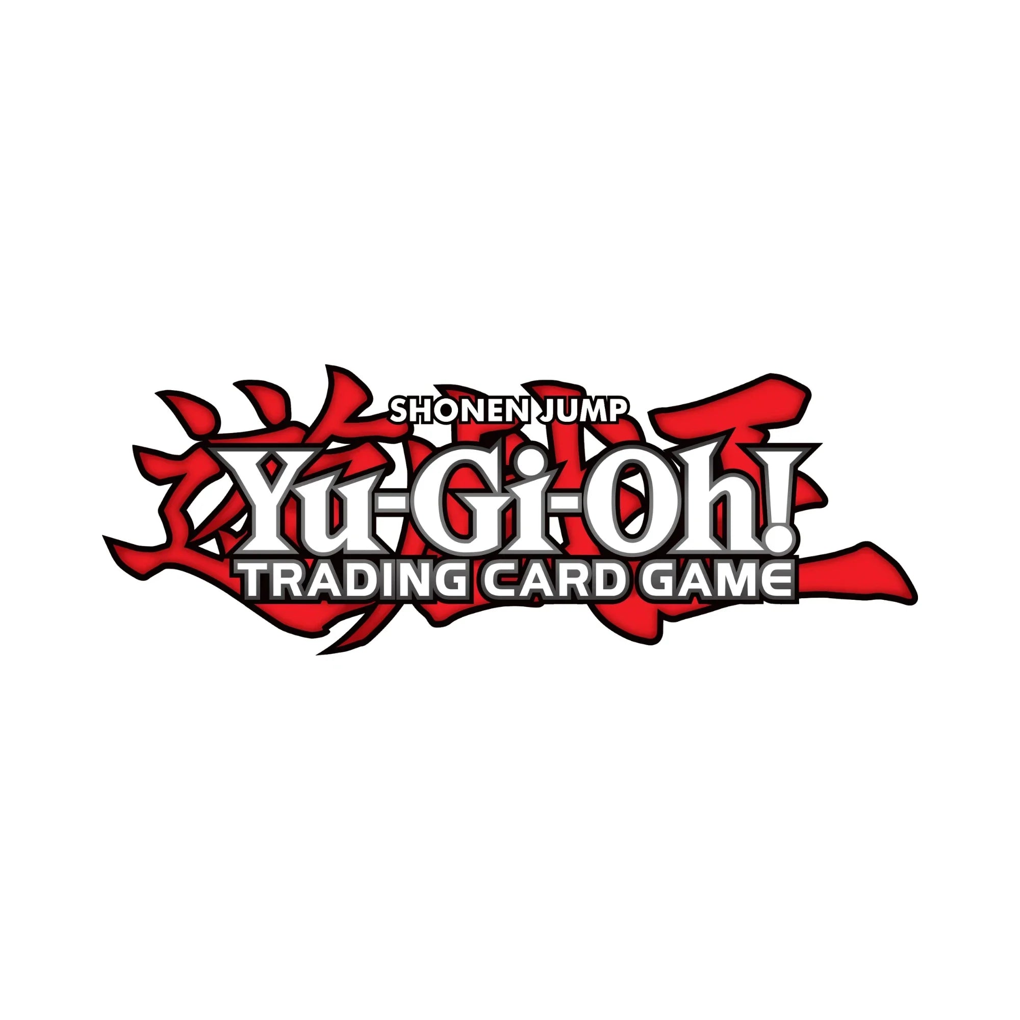 Yu-Gi-Oh! Bundles – Captain Card